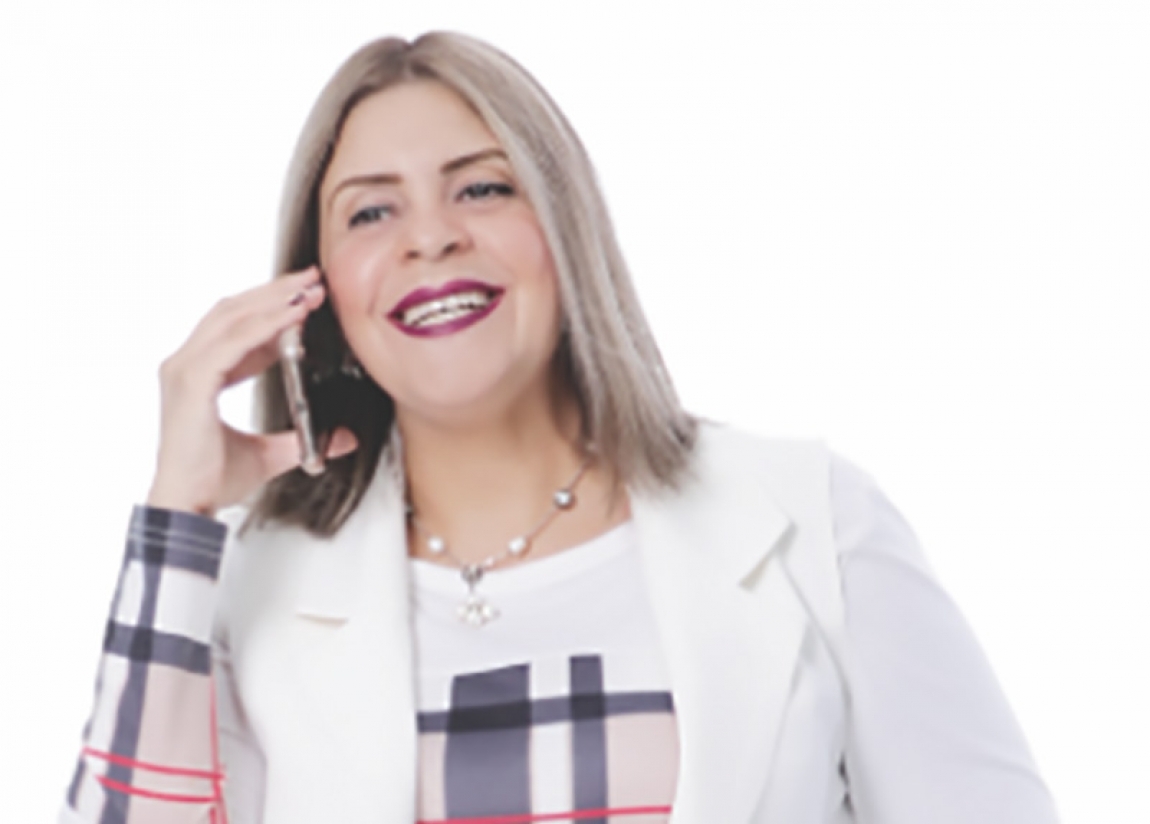 La Información Digital