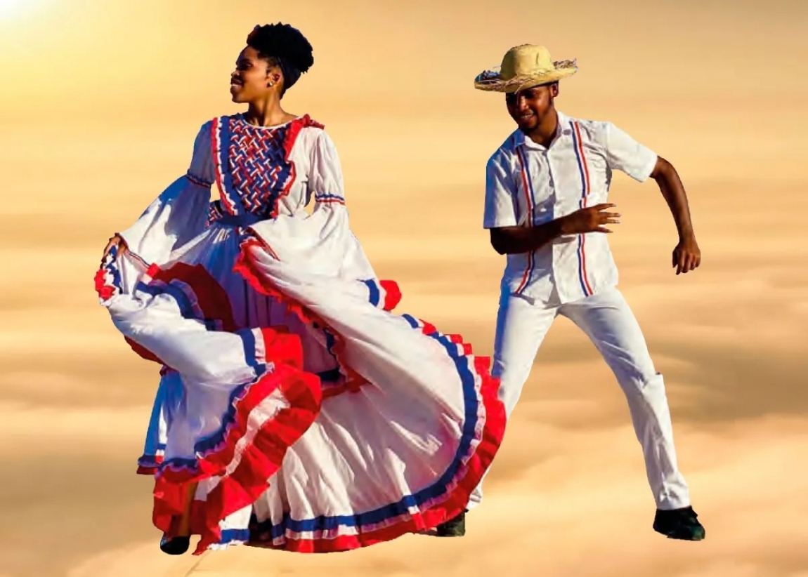 Imagenes De La Cultura Dominicana La Dirección De Cultura Dominicana