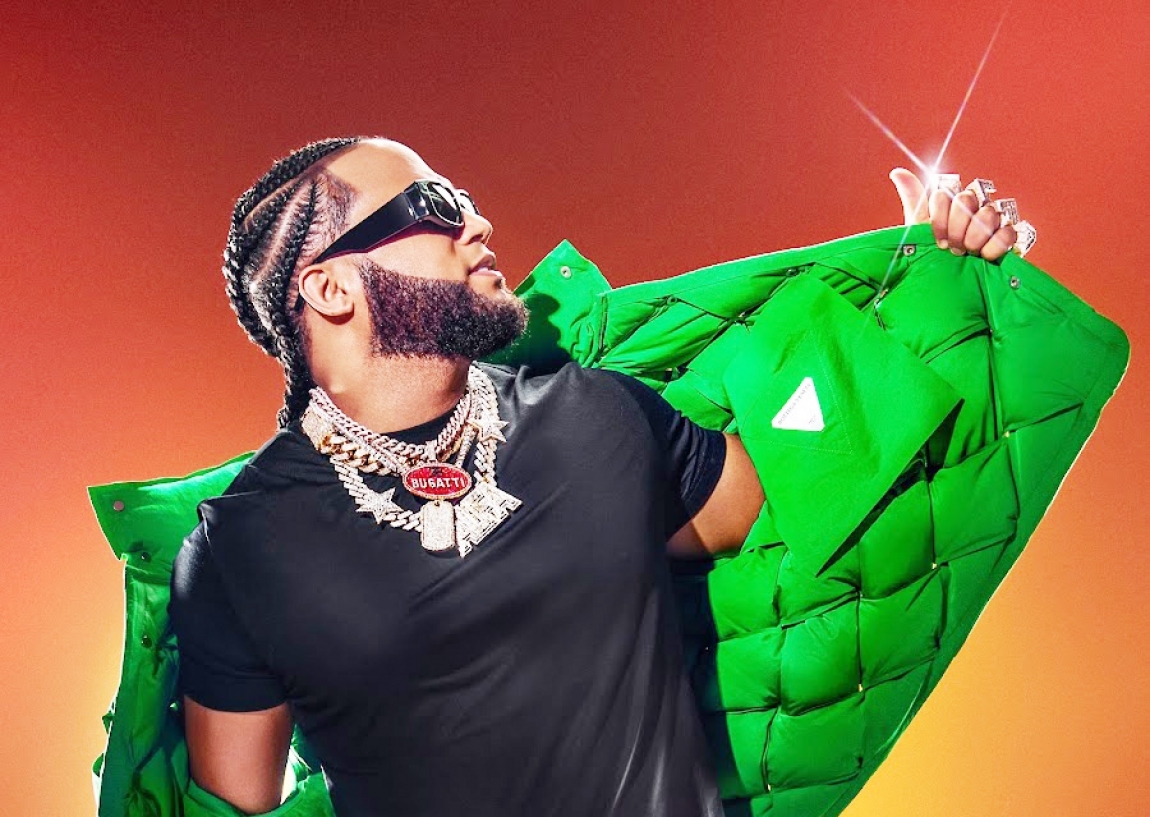 La Información Digital