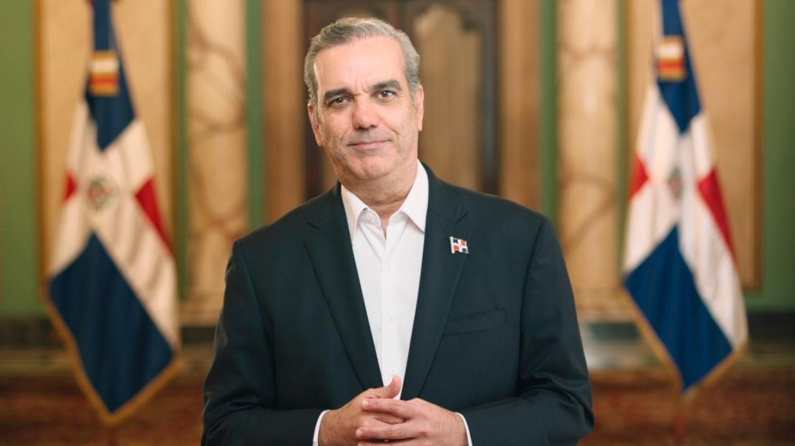 La Información Digital