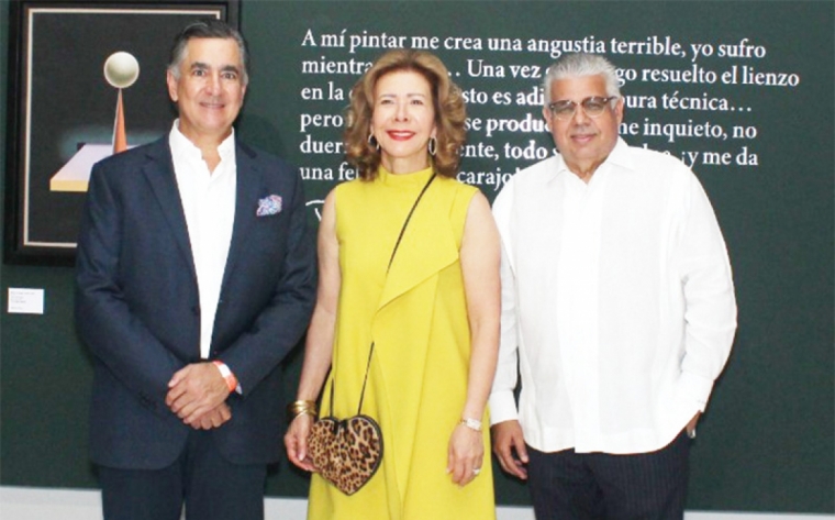 La Información Digital