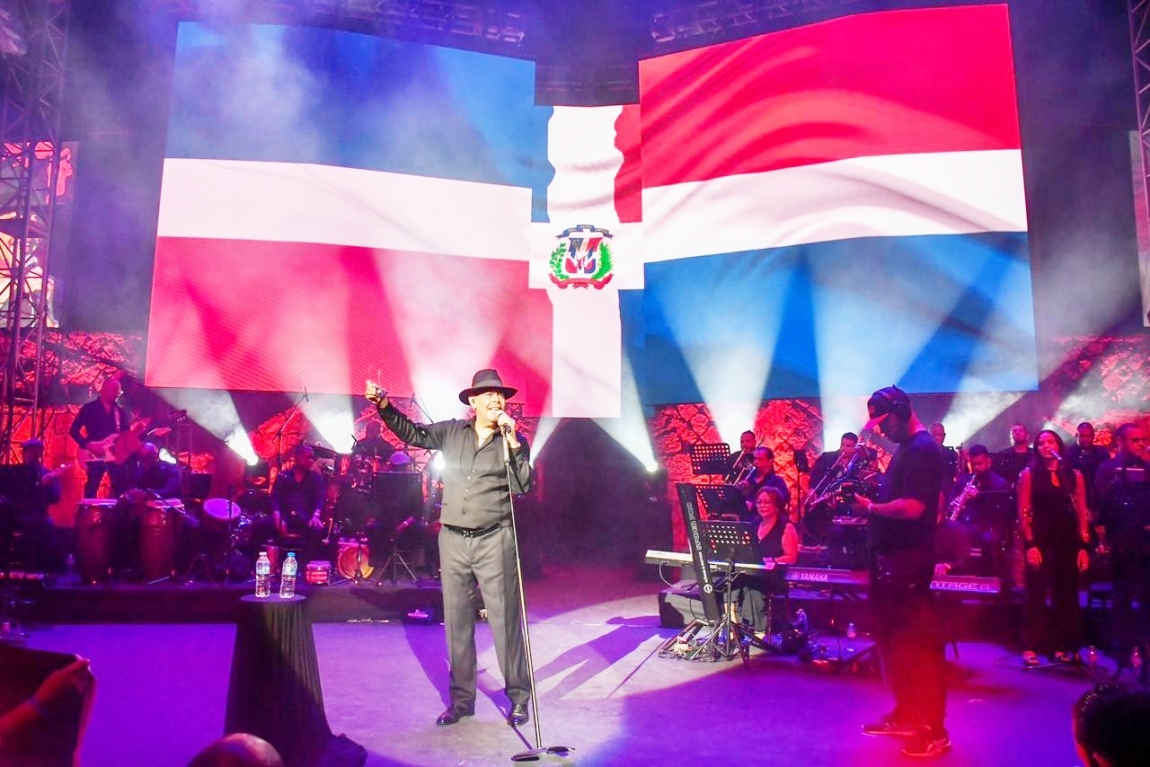 La Información Digital