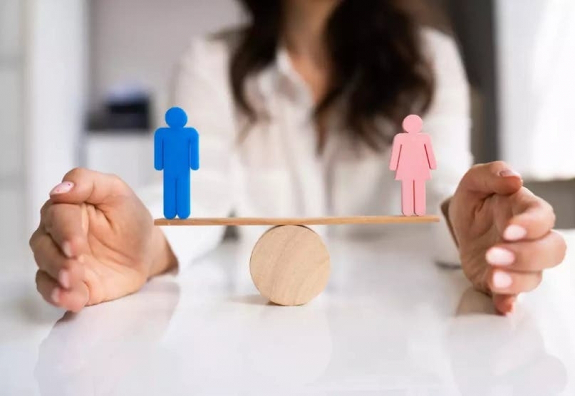 La Información Digital