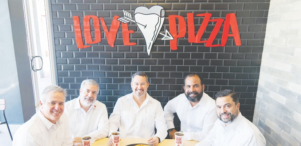 La Información Digital