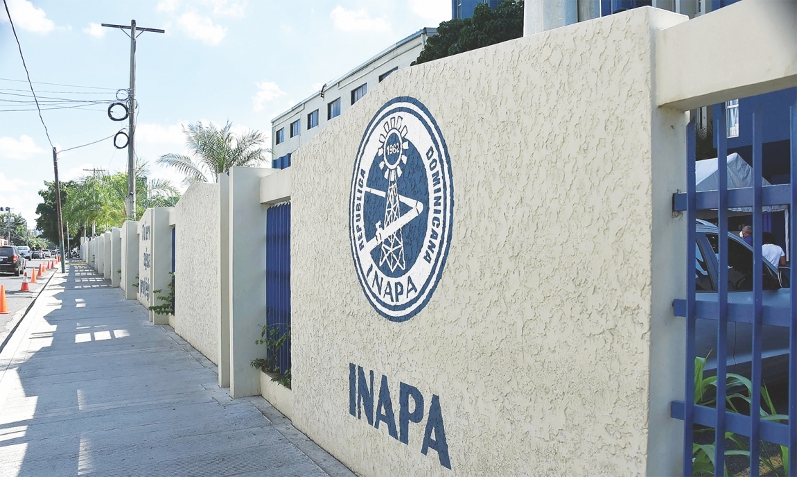 La Información Digital