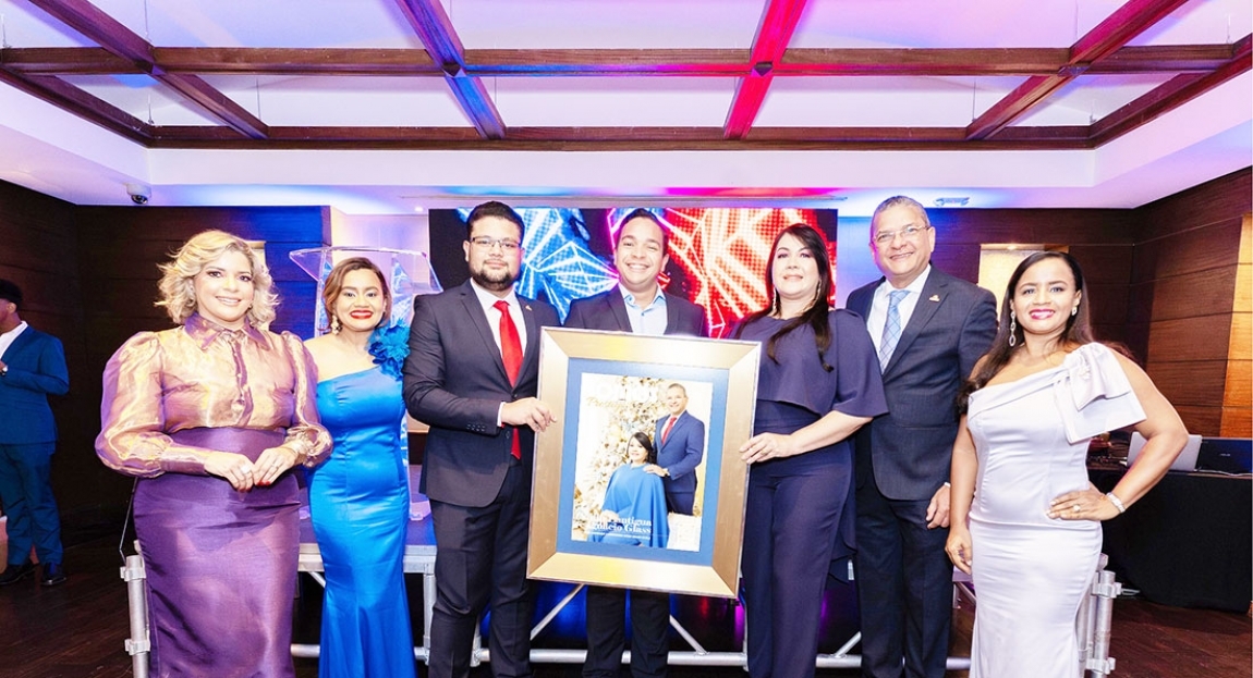 La Información Digital