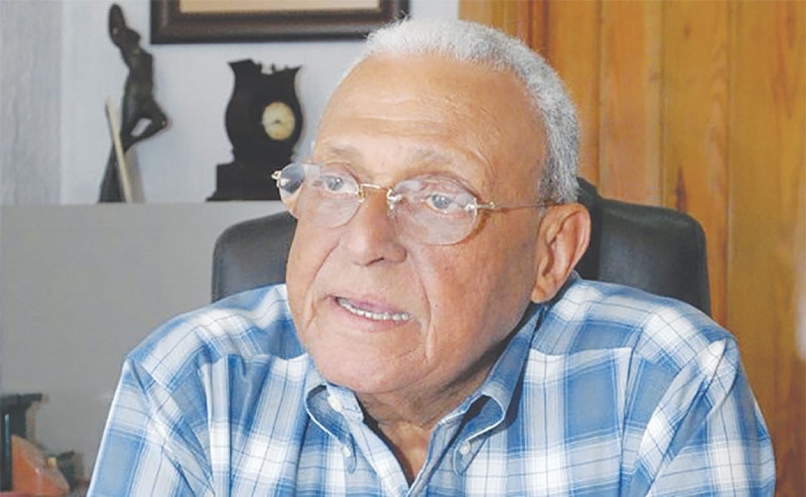 La Información Digital