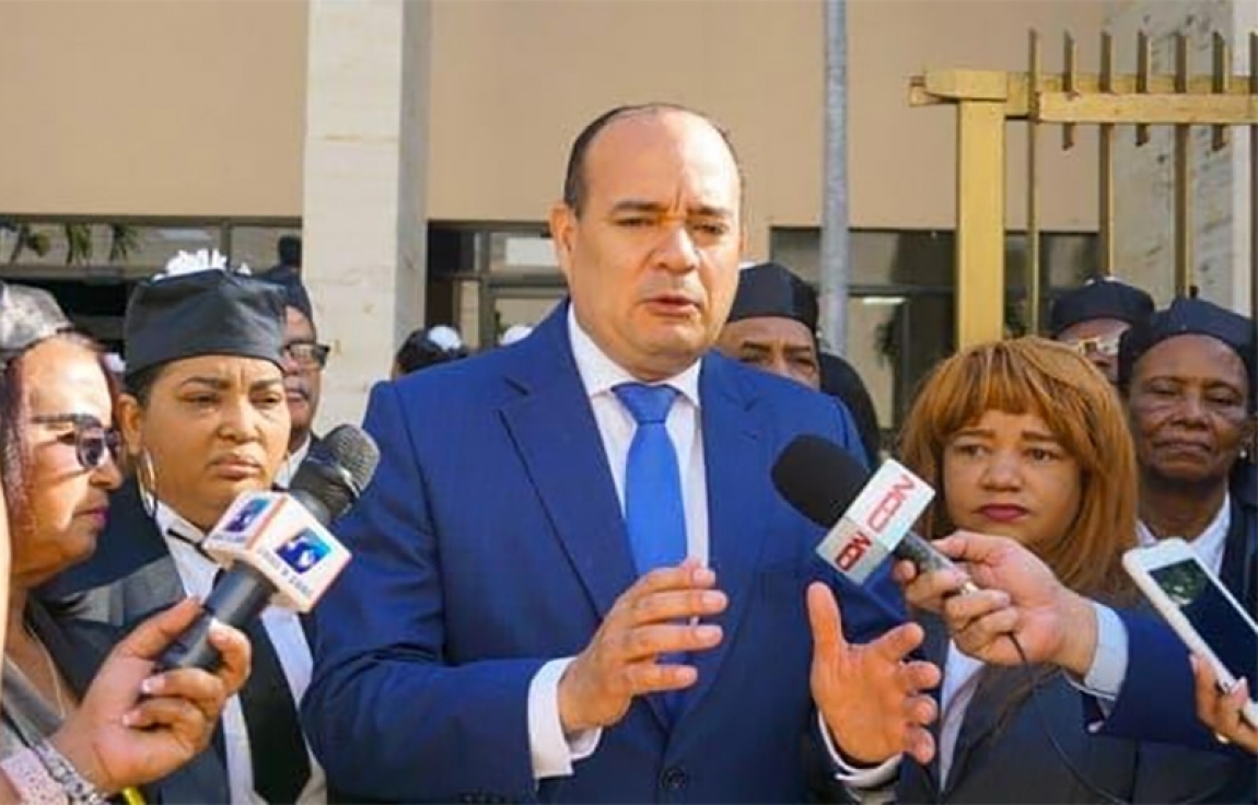 La Información Digital