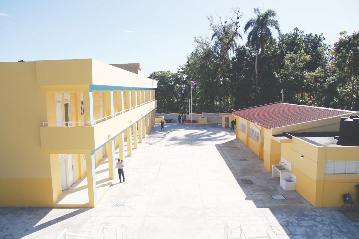 La Información Digital