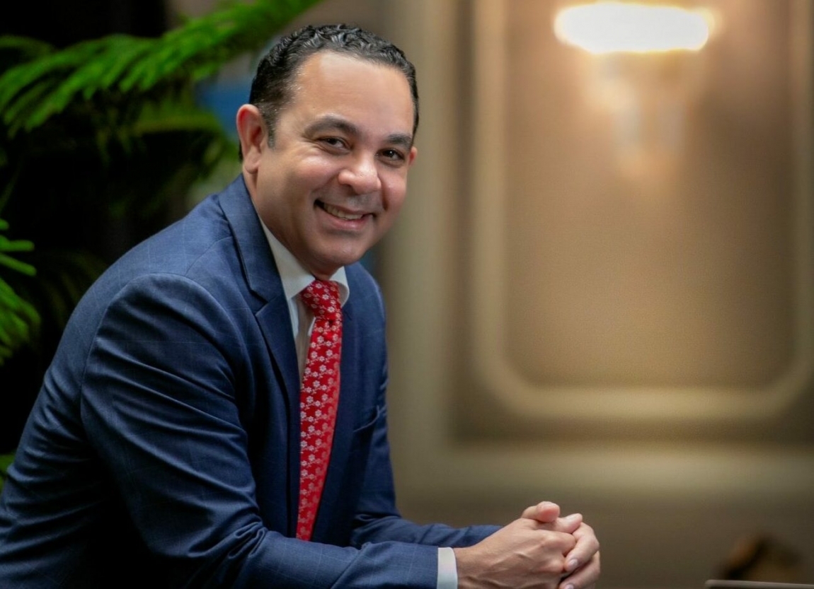 La Información Digital