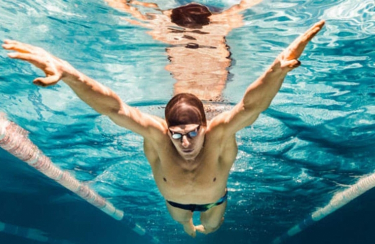 La Información Digital