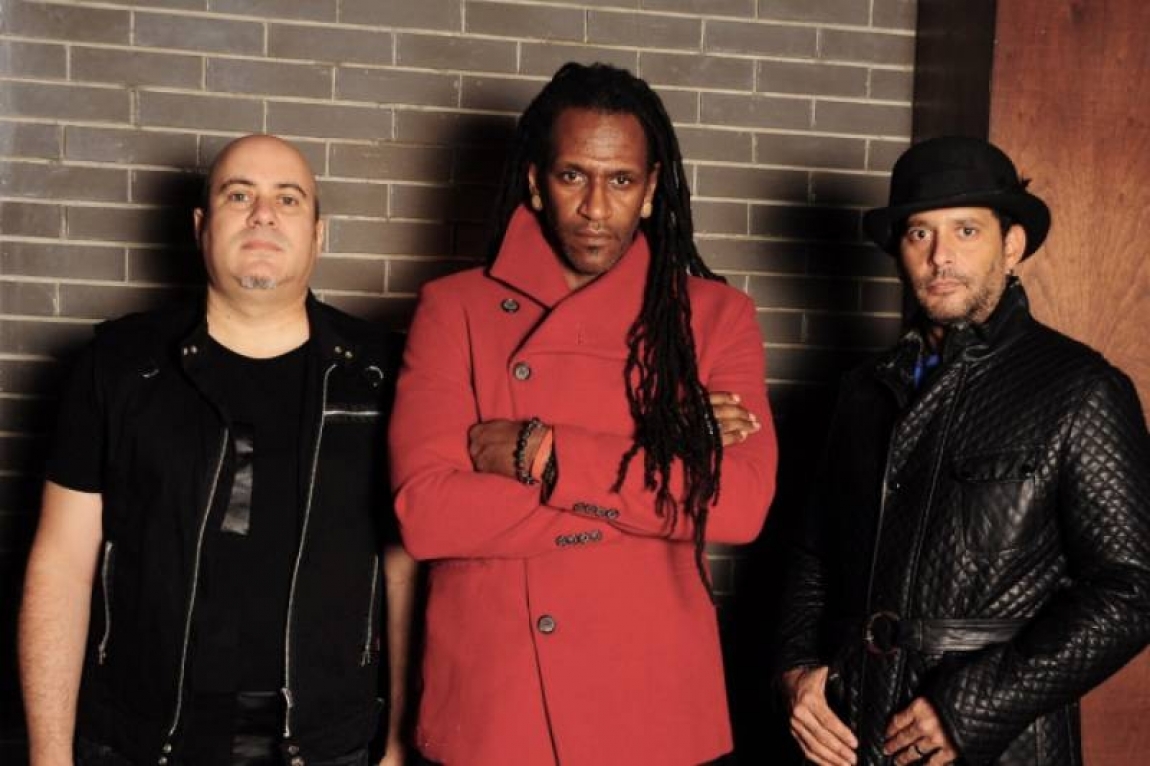 La Información Digital