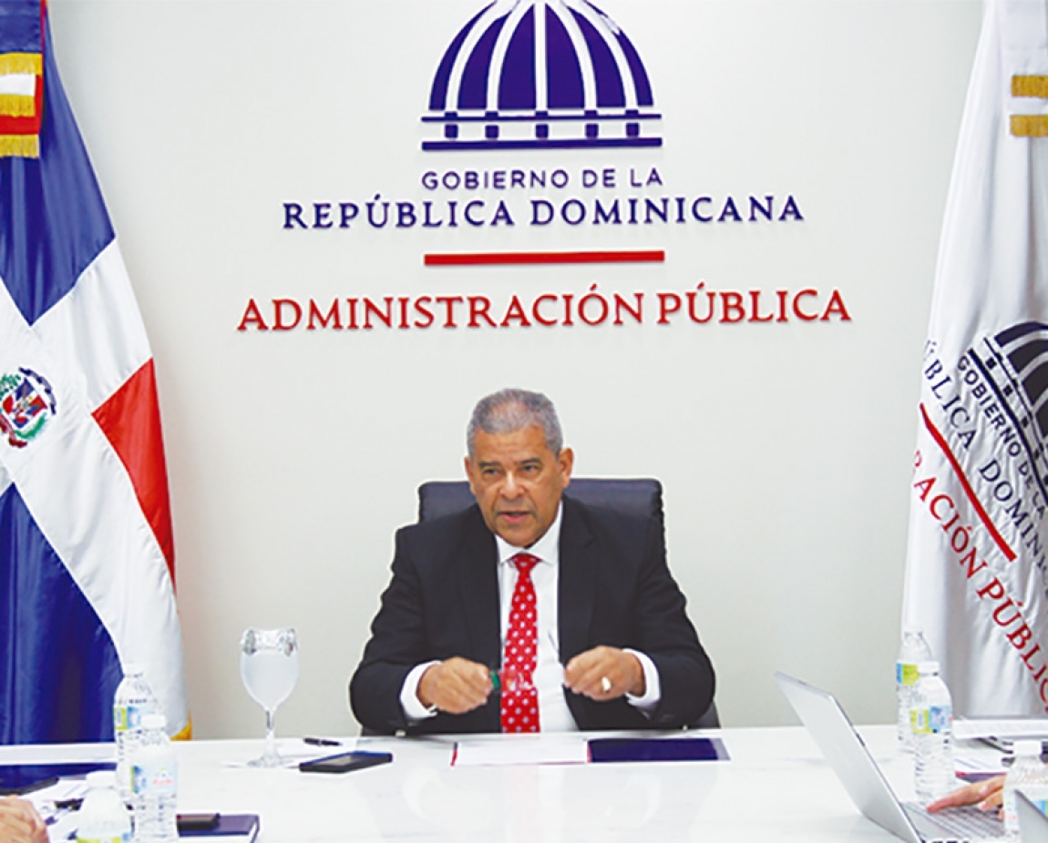 La Información Digital