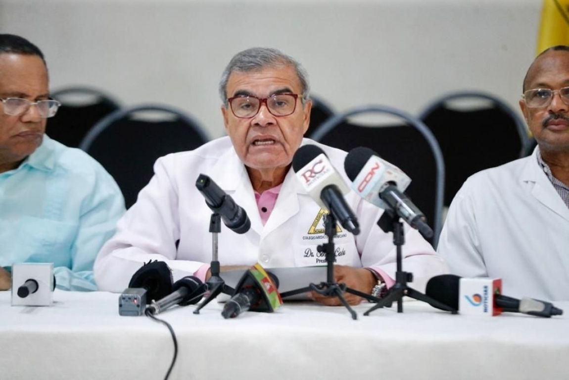 La Información Digital