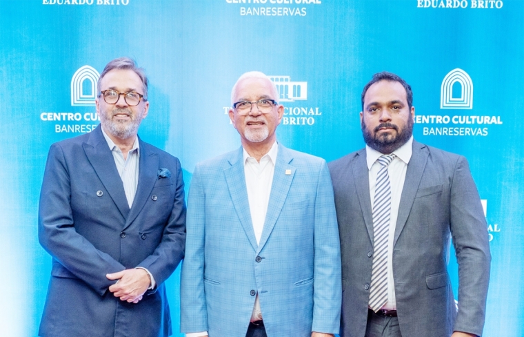 La Información Digital