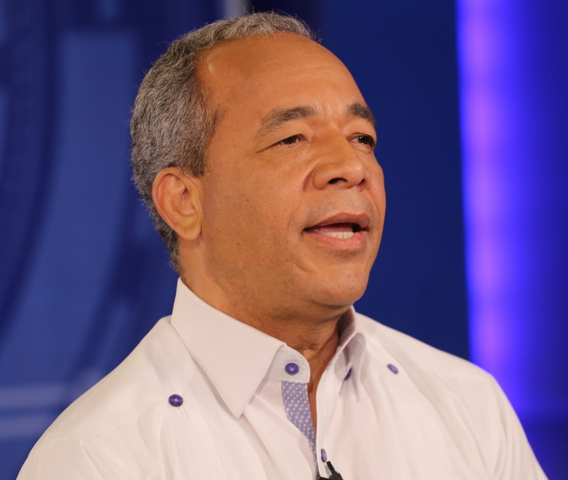 La Información Digital