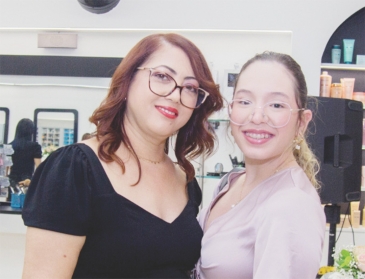 La Información Digital