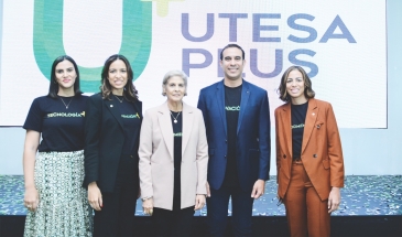 La Información Digital