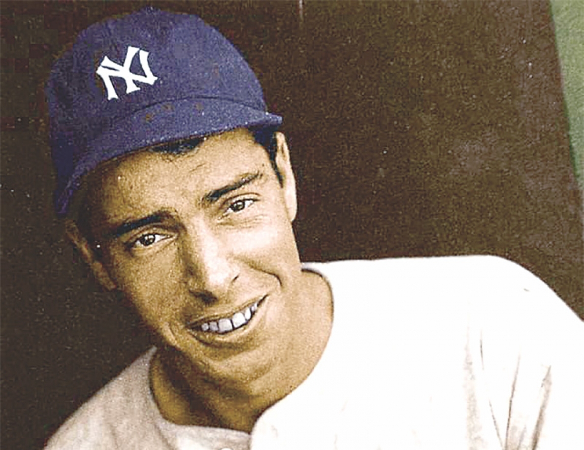 La Información Digital