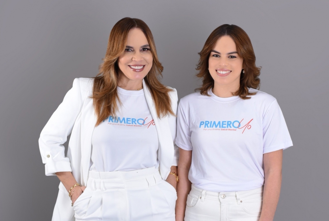 La Información Digital