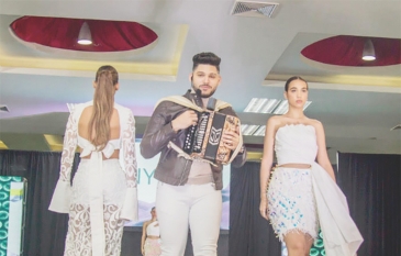 La Información Digital