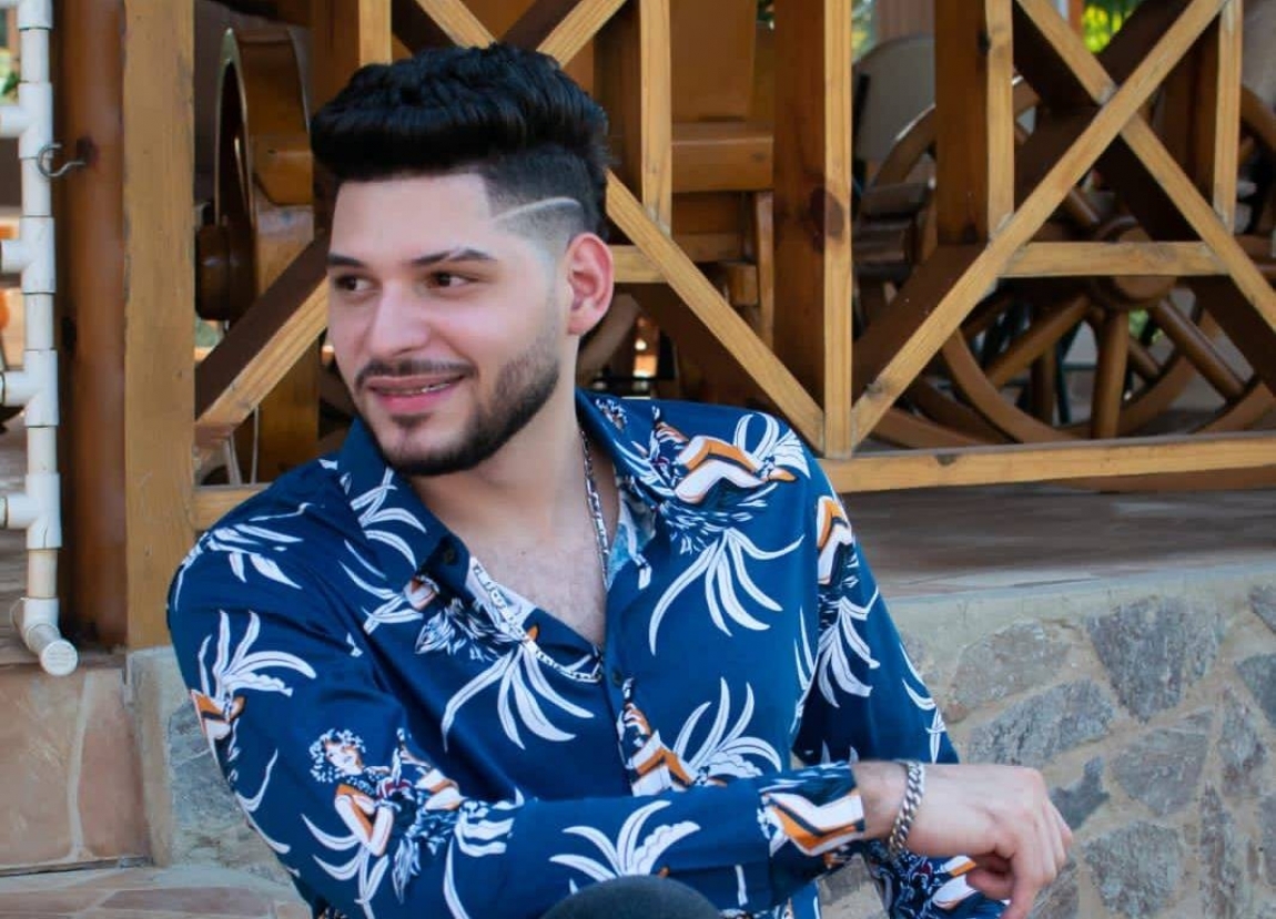 La Información Digital