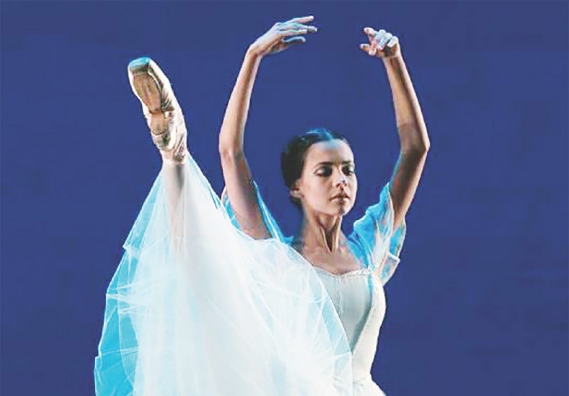 La Información Digital