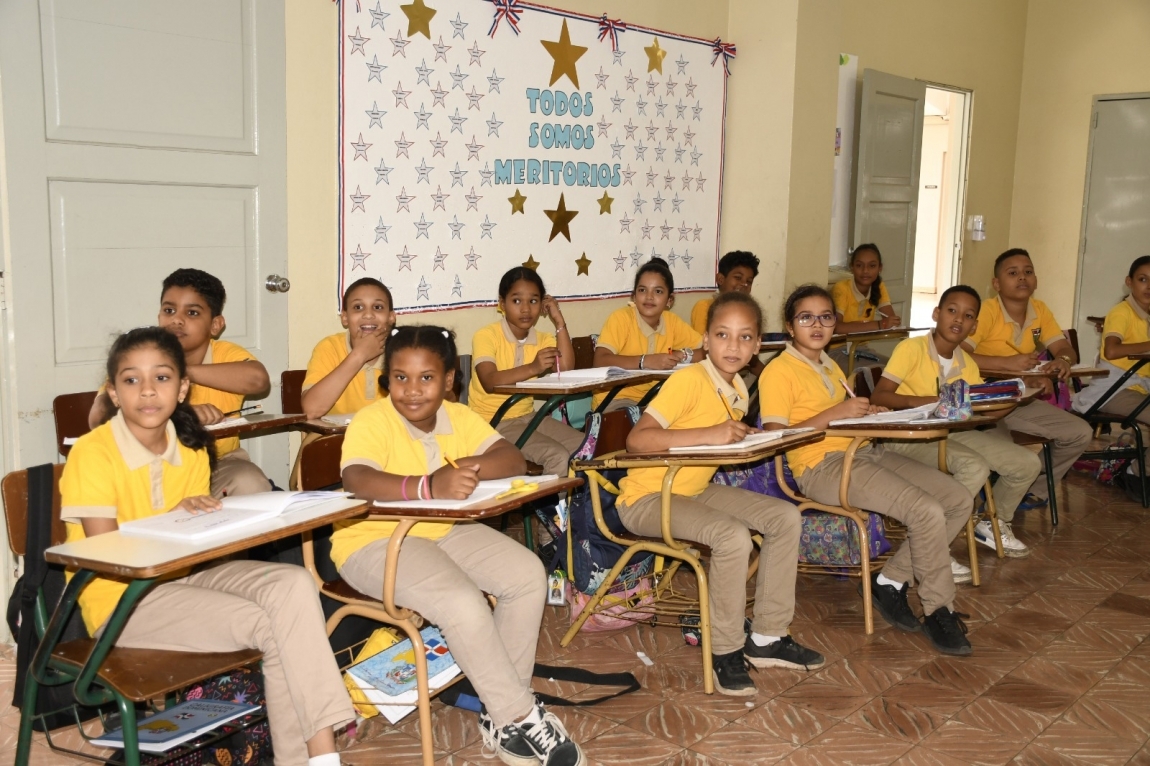 La Información Digital