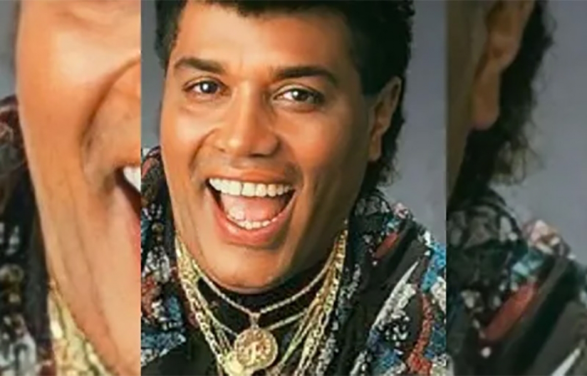 La Información Digital