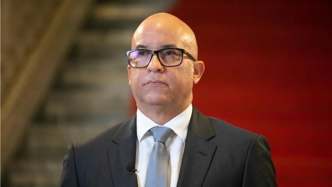 La Información Digital