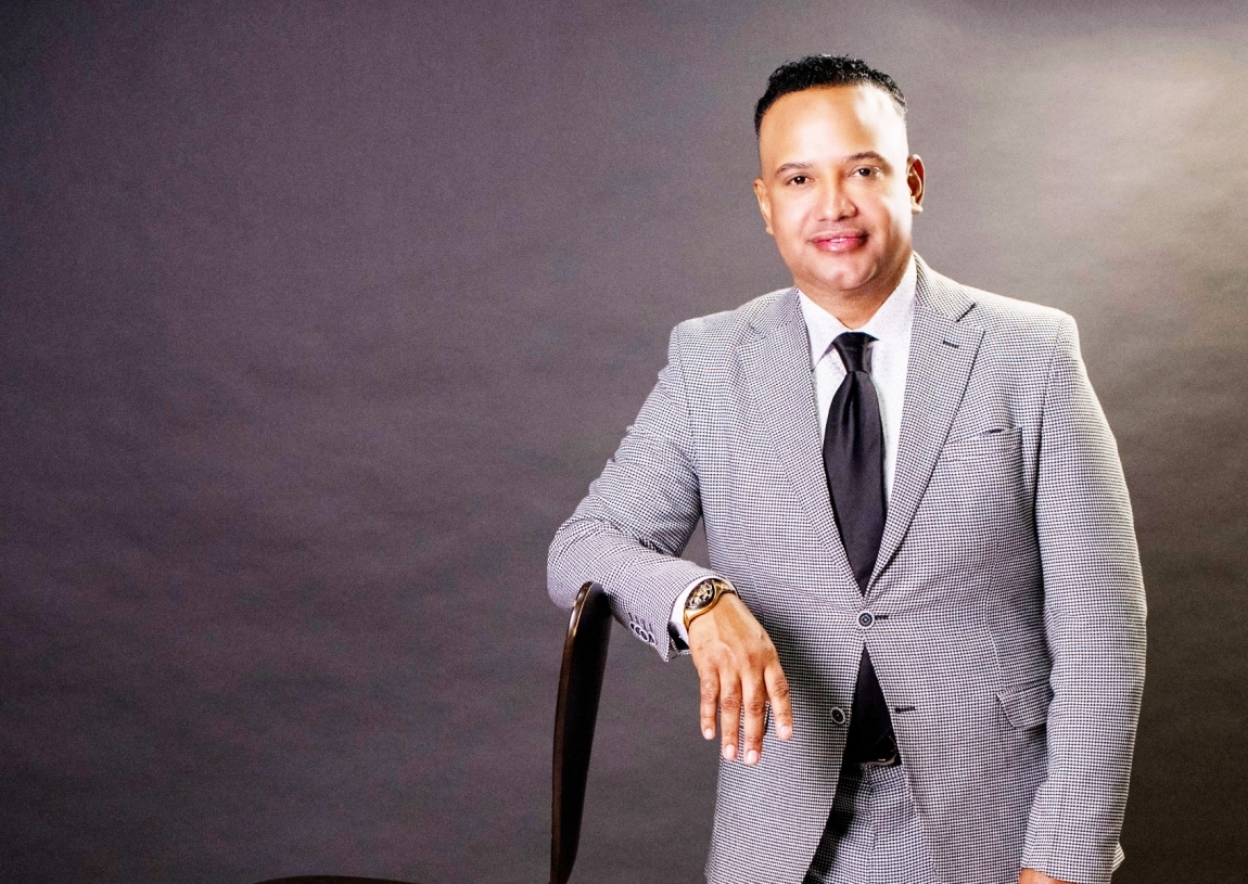 La Información Digital