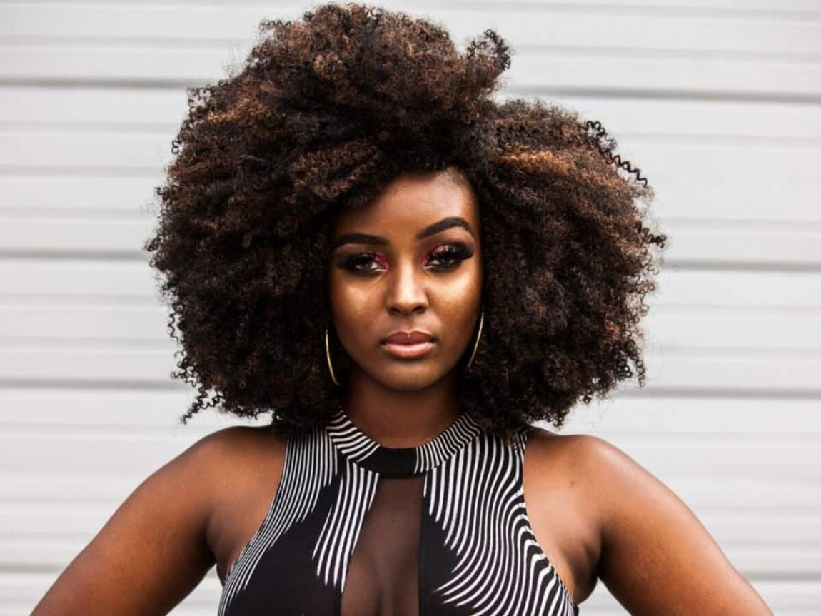 La Información Digital