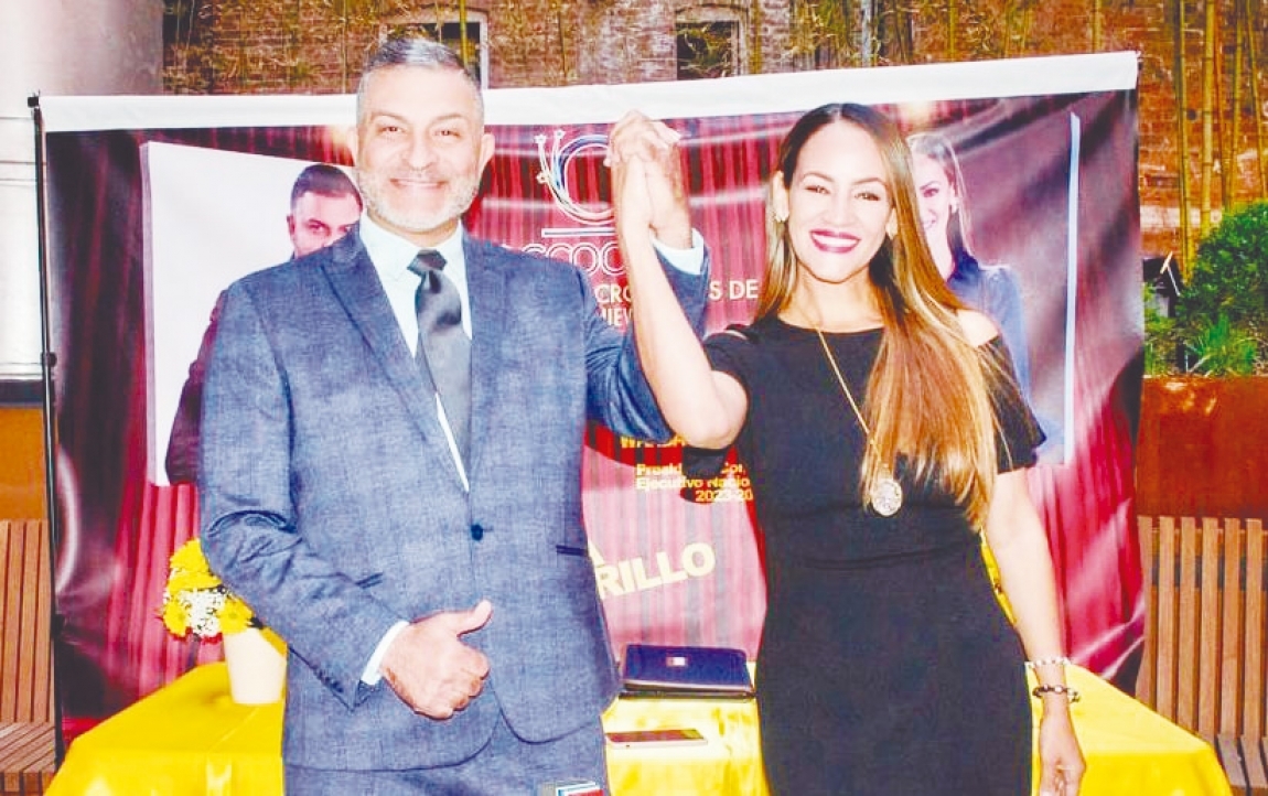 La Información Digital