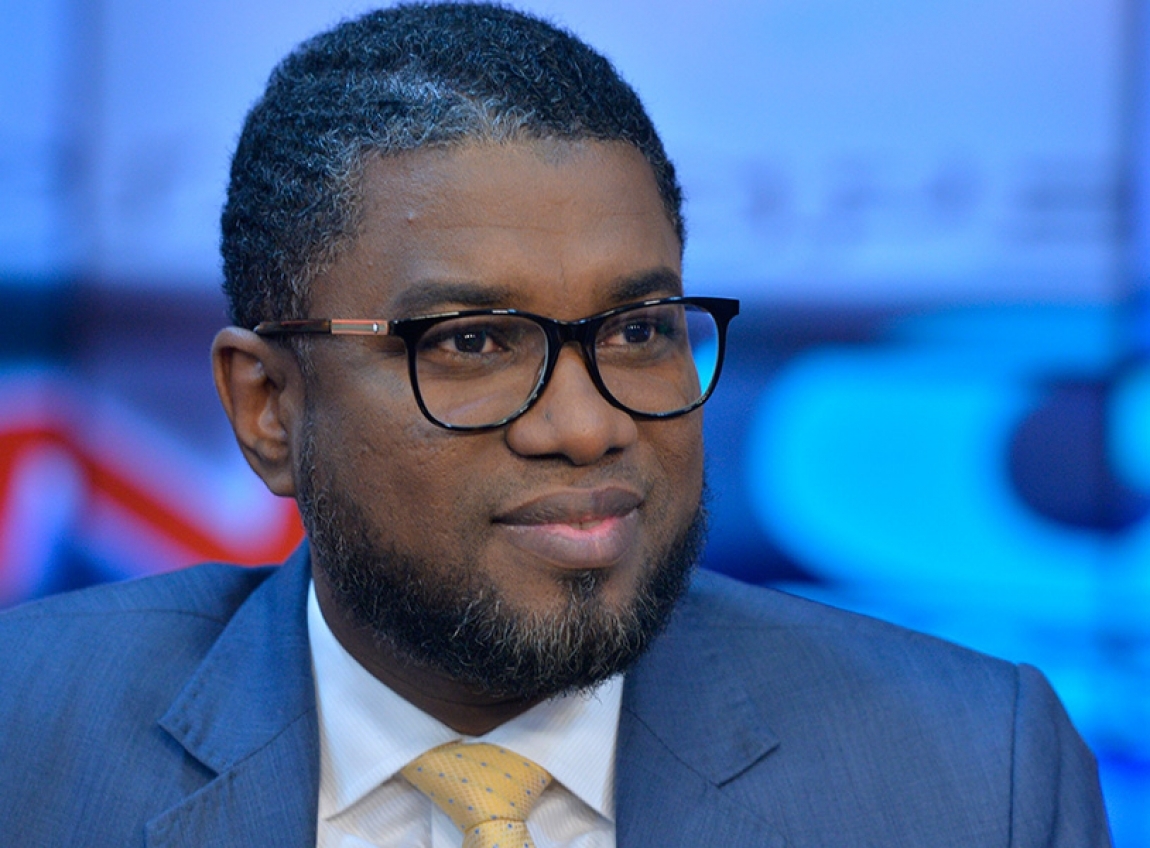 La Información Digital