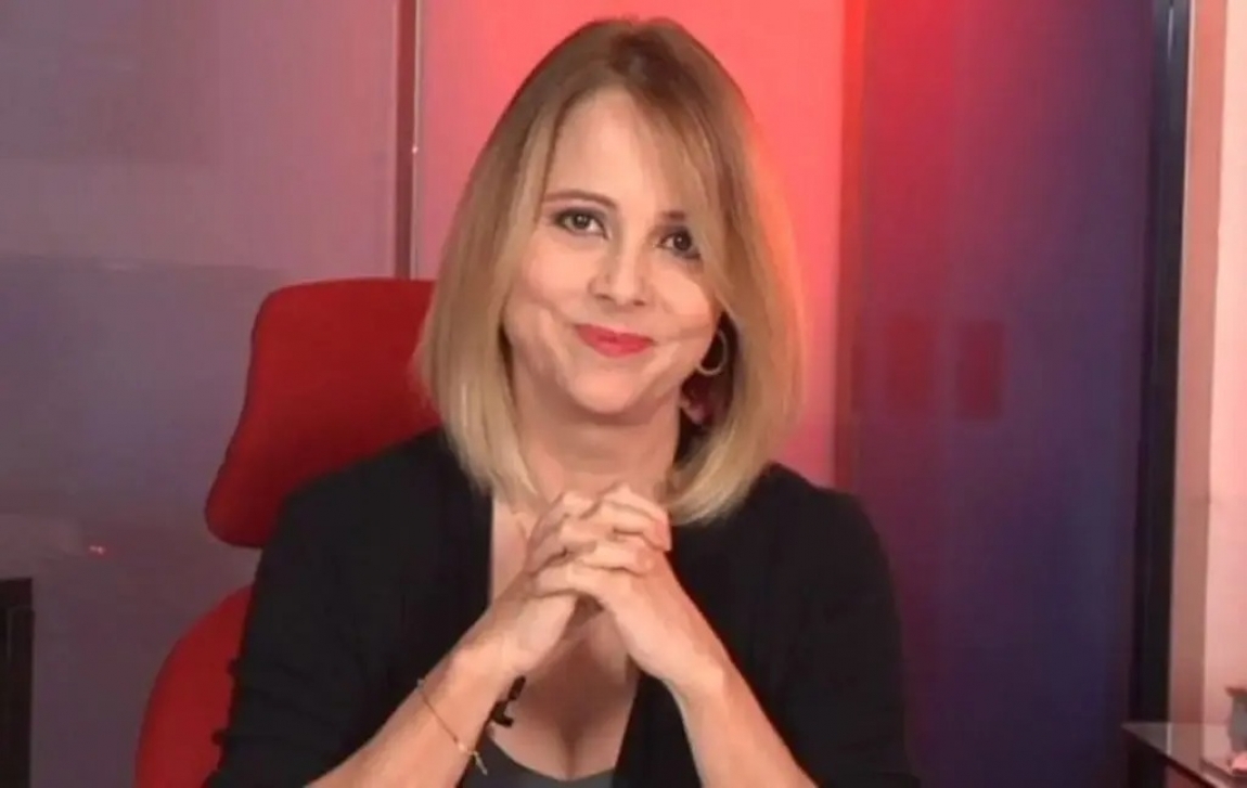 La Información Digital