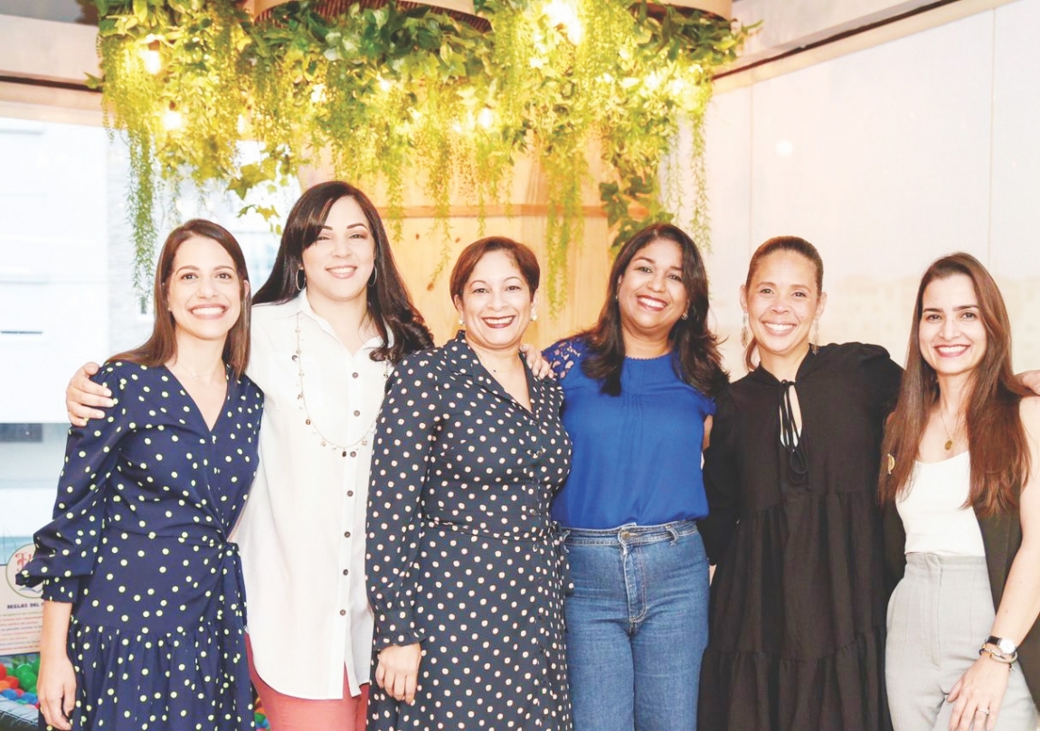 La Información Digital