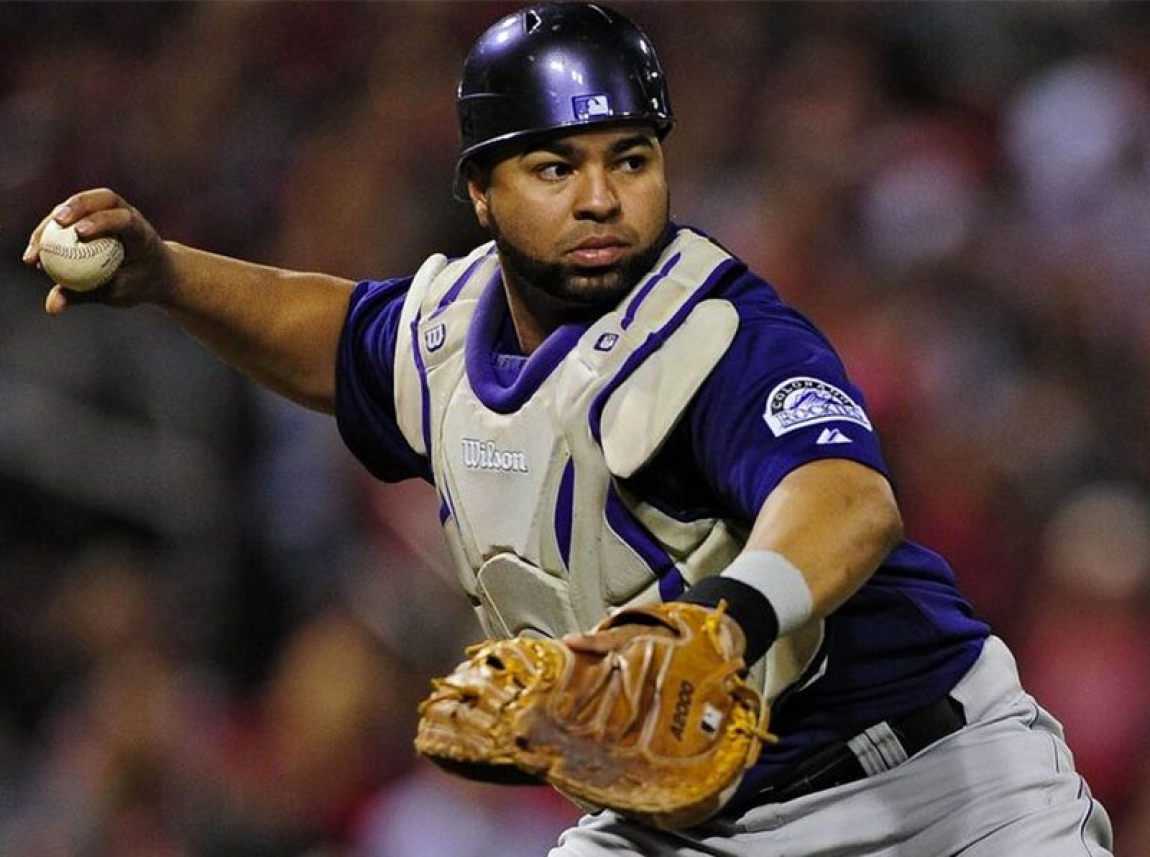 La Información Digital