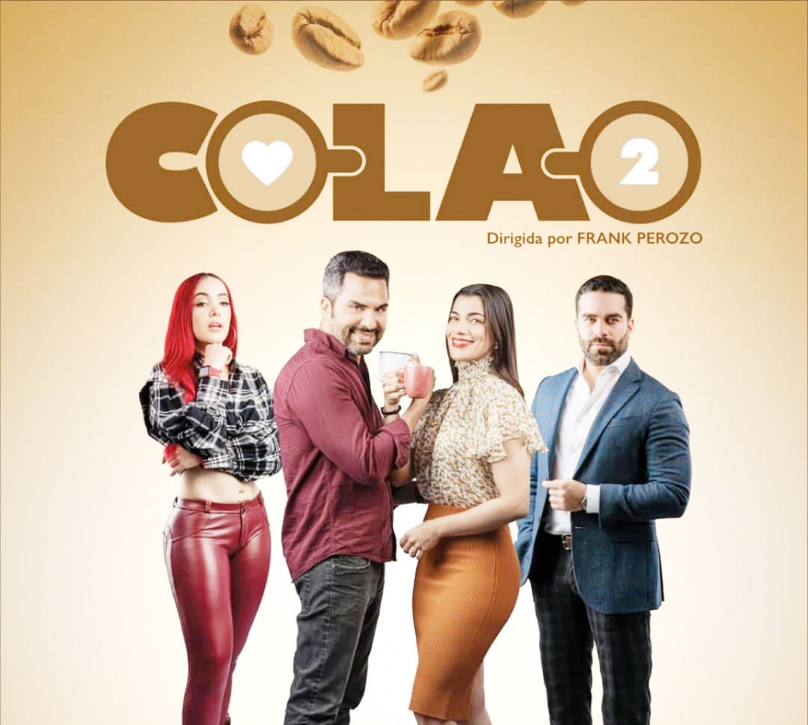 La Información Digital