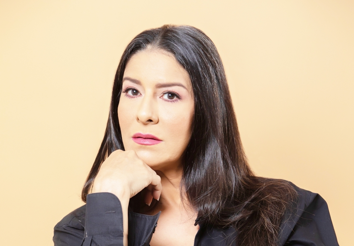 La Información Digital