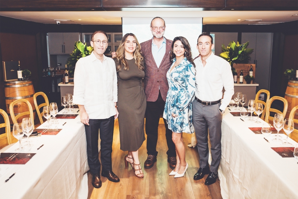 La Información Digital