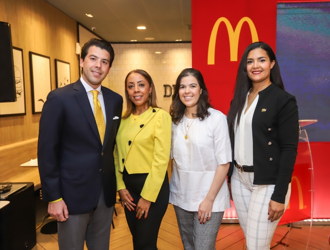 La Información Digital