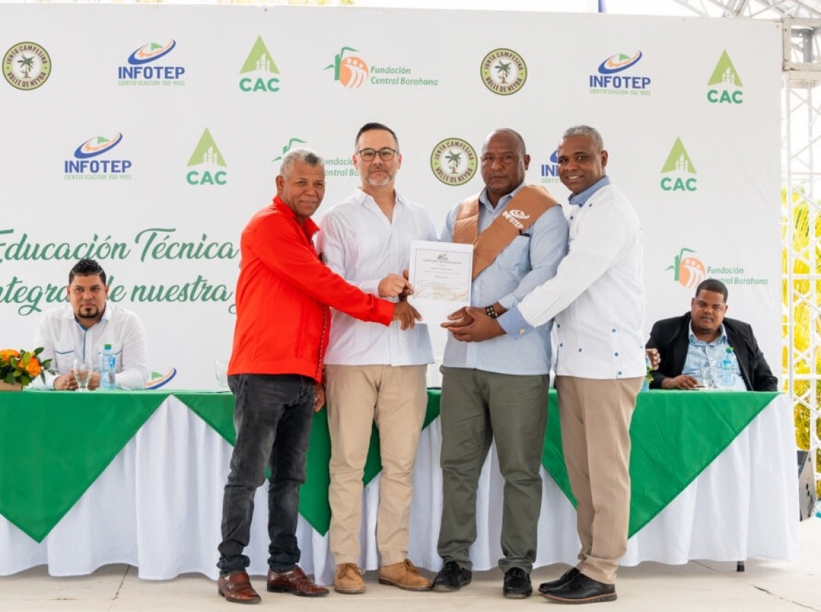 La Información Digital