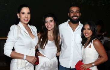 La Información Digital