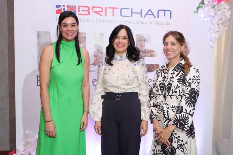 La Información Digital