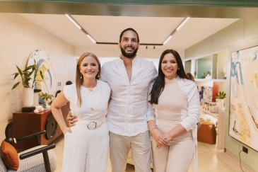 La Información Digital