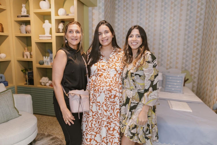 La Información Digital