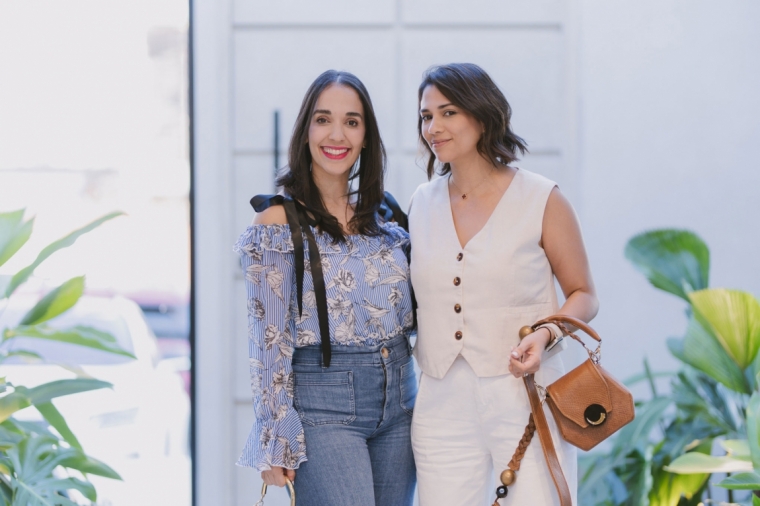 La Información Digital