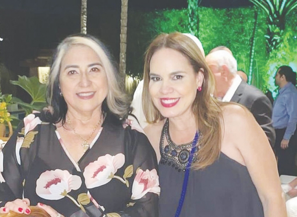 La Información Digital