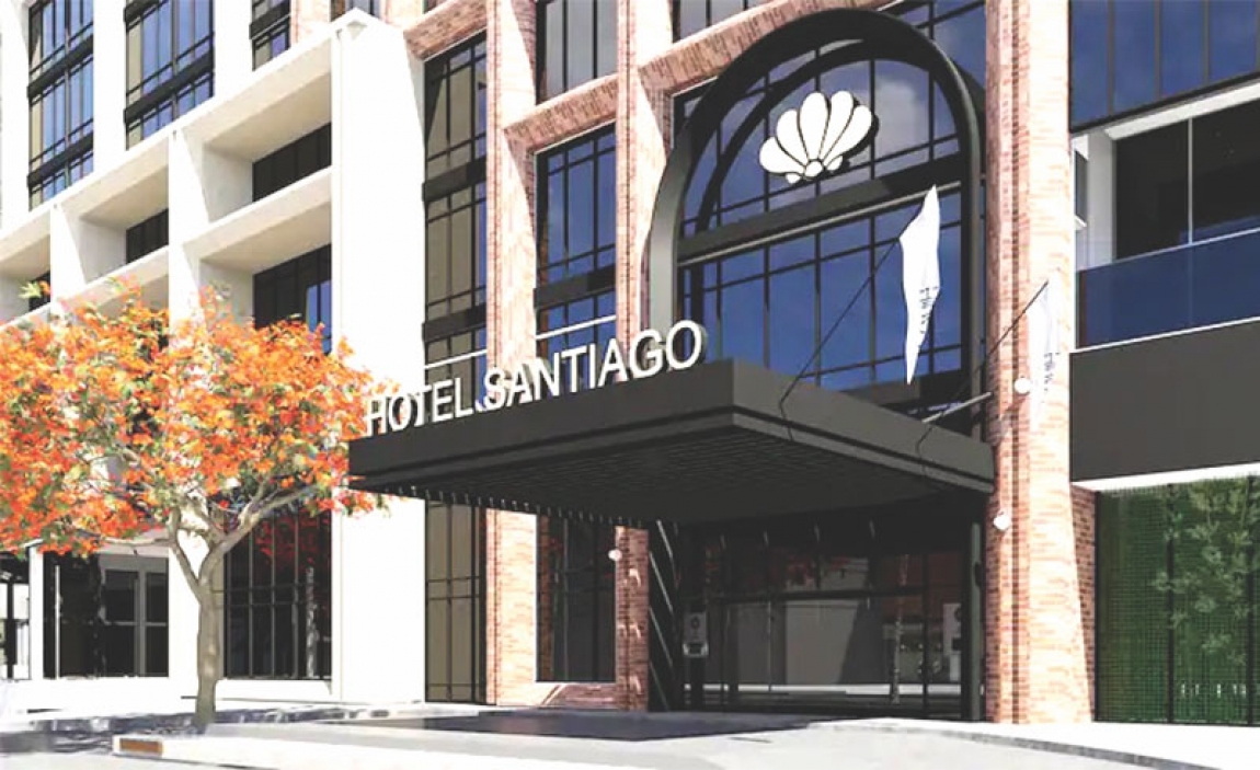 La Información Digital