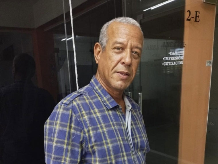 La Información Digital